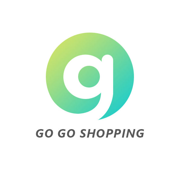 Welcome to GO GO SHOPPING Online Store! – Go Go Shopping